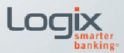 Logix Offers Benefits to Members - Santa Clarita Magazine