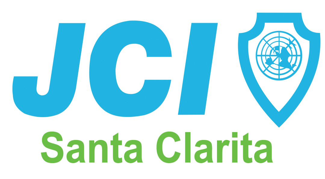 Logo_JCI - Santa Clarita Magazine
