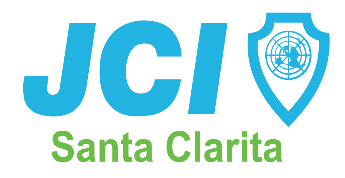 Logo_JCI - Santa Clarita Magazine