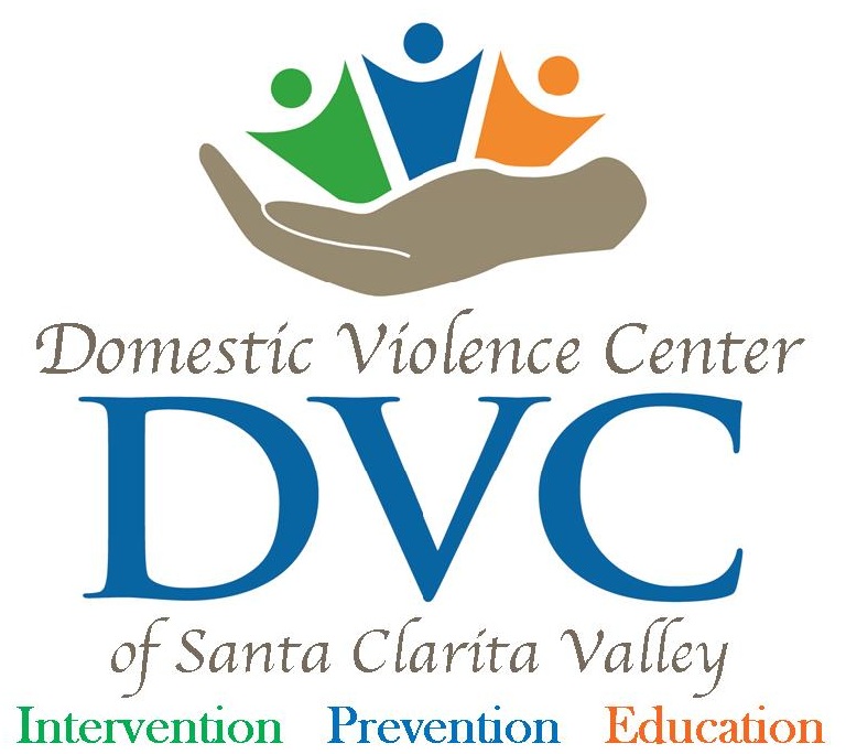 High School Student Athletes Hear Domestic Violence Presentation ...