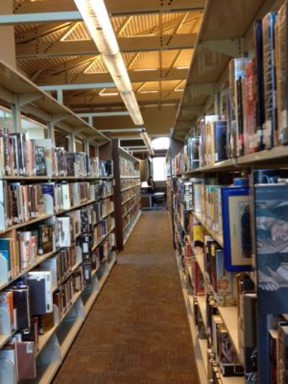 Library Launches Dial-a-Story Program - Libraries bring storytime home ...