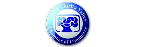 About Us - Santa Clarita Magazine