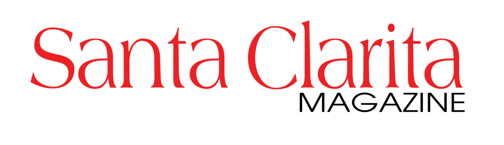 Santa Clarita Magazine