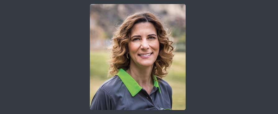 Joy of Junk Removal - Santa Clarita Magazine