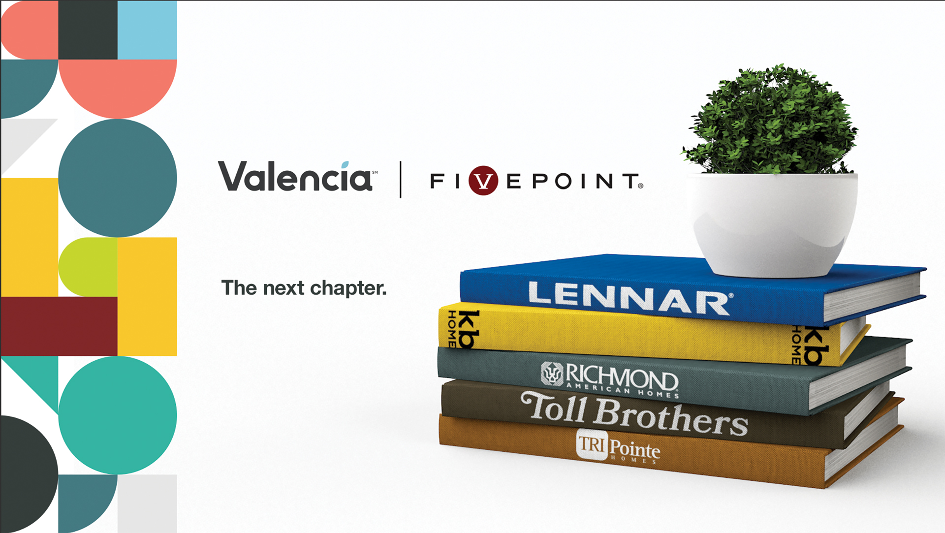 Tour FivePoint Valencia’s Community Features And Model Homes - Santa ...
