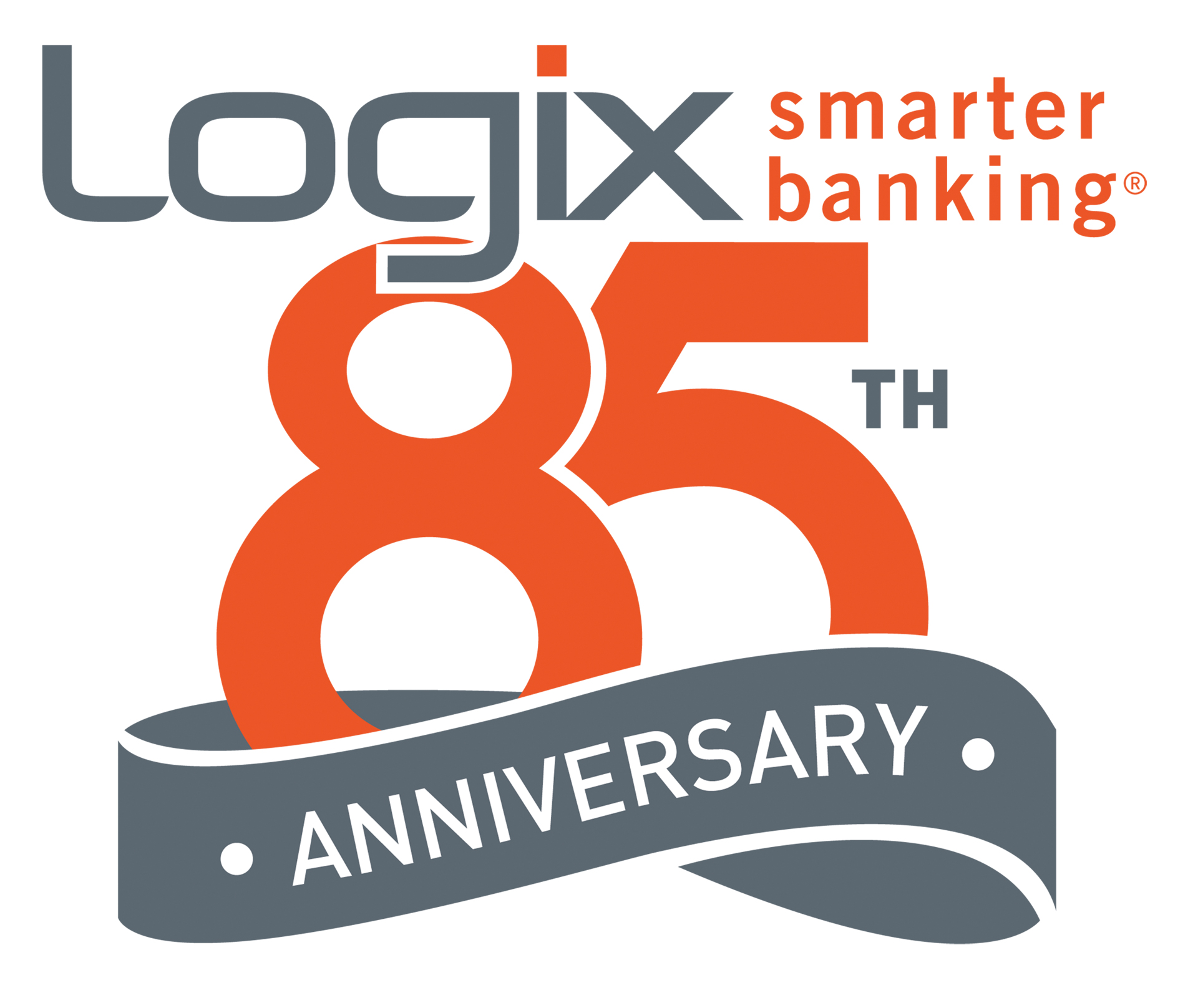 Logix Celebrates 85 Years of Smarter Banking - Santa Clarita Magazine