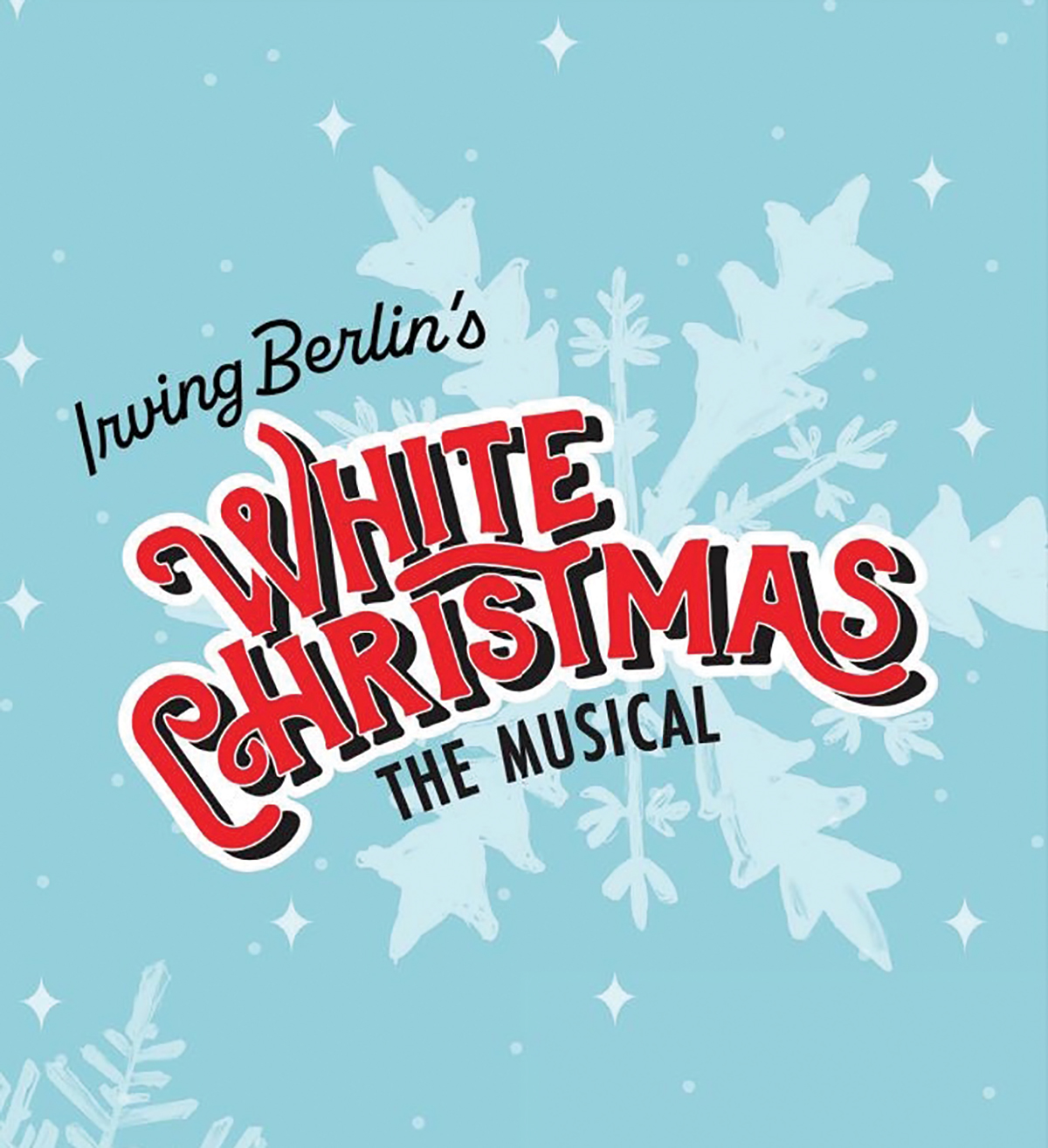 Canyon Theatre Guild Embraces Another Holiday Season With An All-Time ...