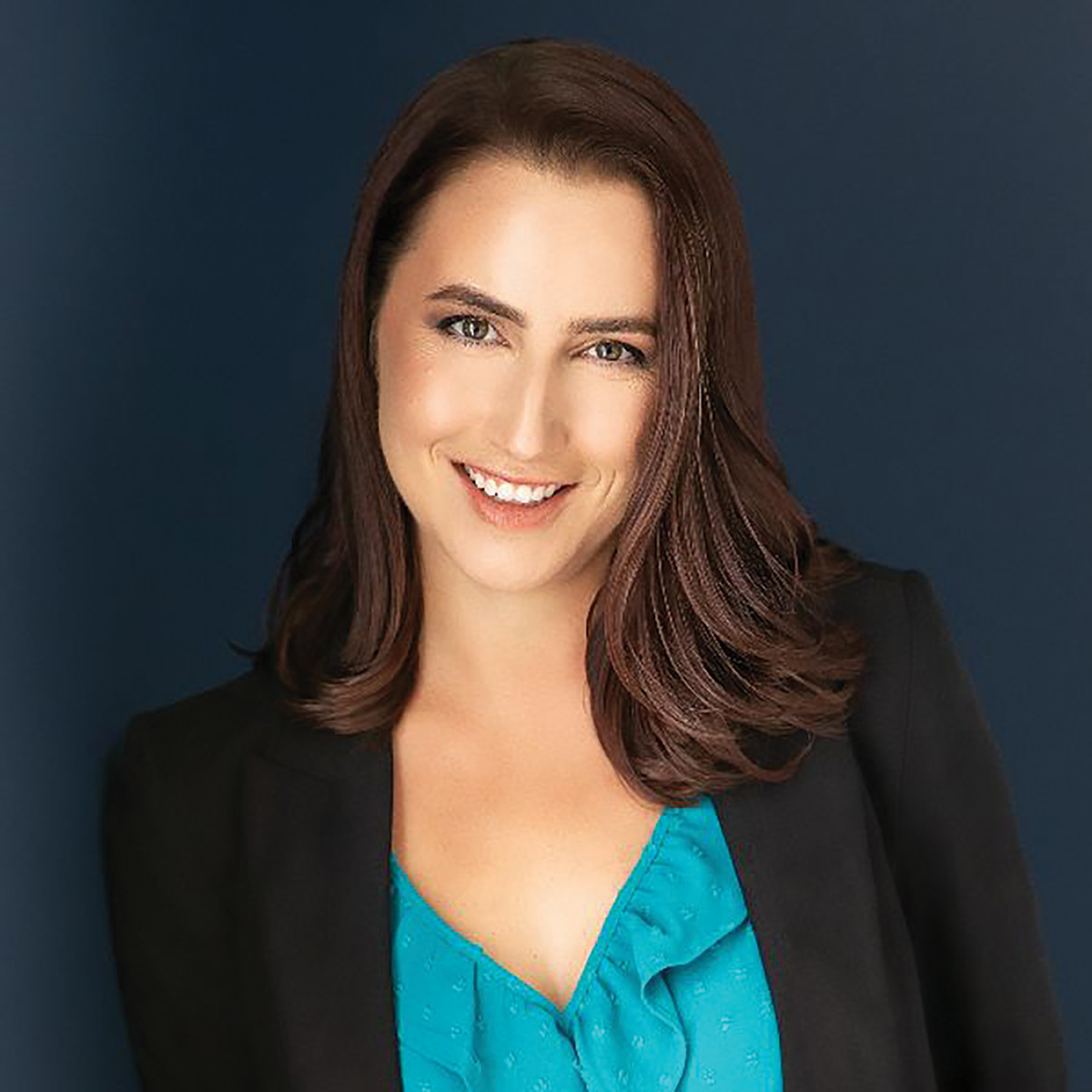 Congratulations to Kimberly Carden - Santa Clarita Magazine
