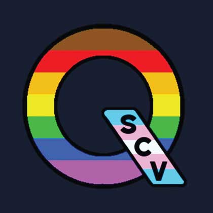 Celebrating Pride In the SCV - Santa Clarita Magazine