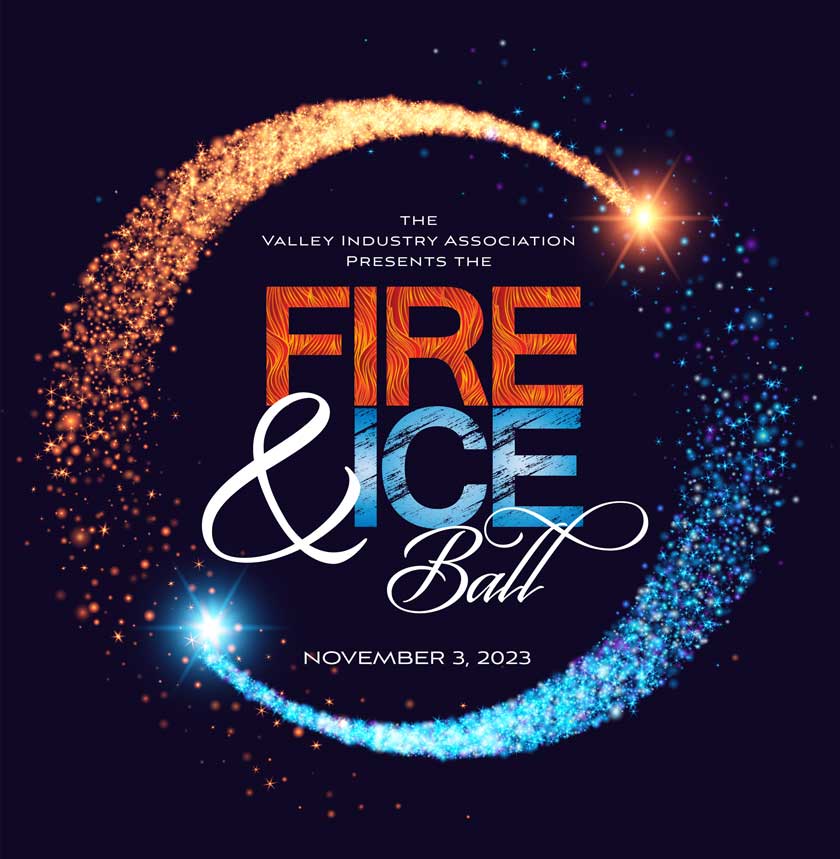 Valley Industry Association Announces VIA Award Nominees - Santa ...