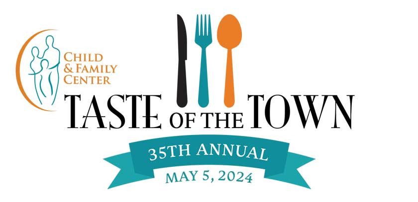 Child & Family Center’s 35th Annual Taste of the Town - Santa Clarita ...