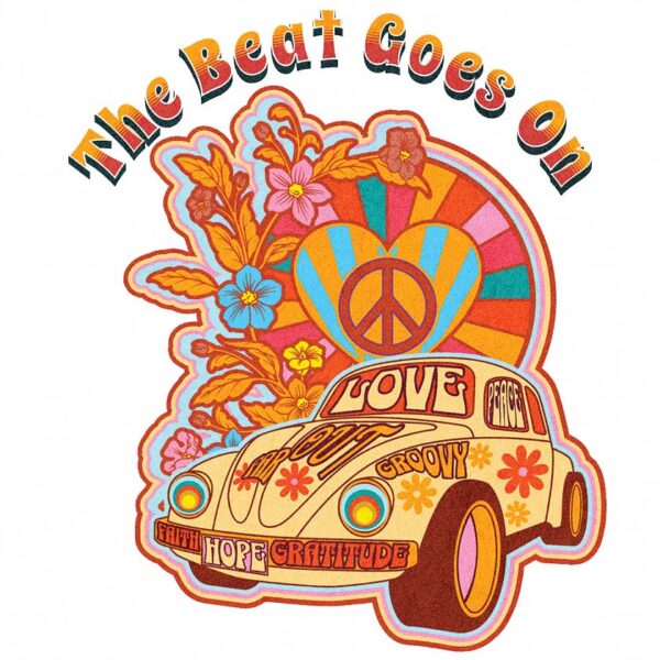Celebrate the Music of the ‘60s as “The Beat Goes On” - Santa Clarita ...