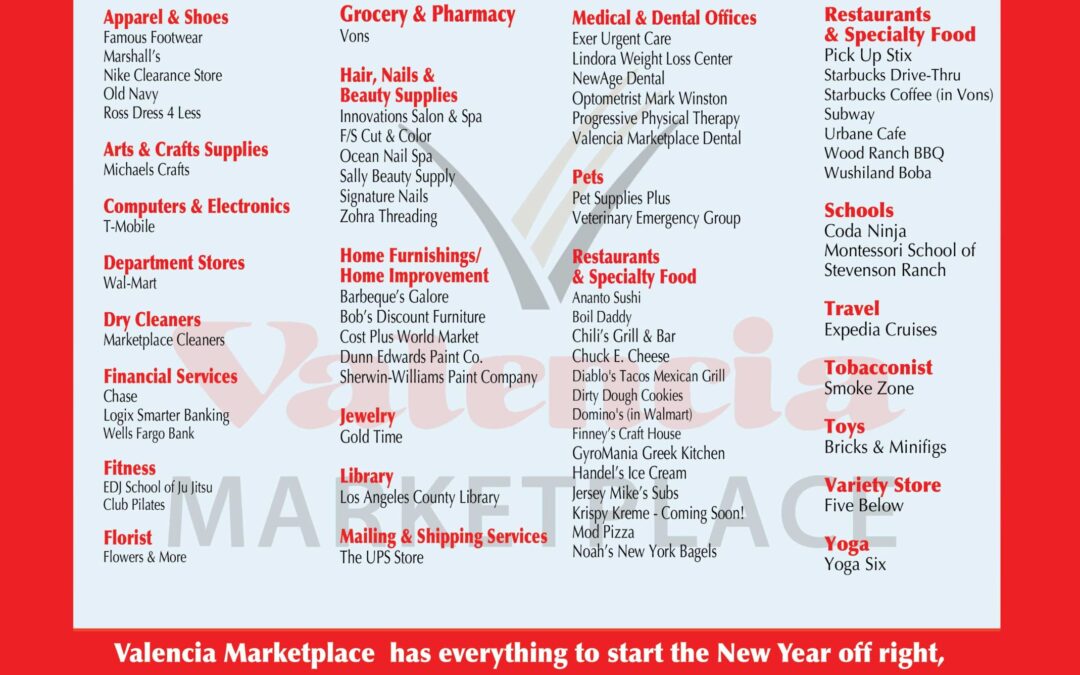 Valencia-Marketplace-copy - Santa Clarita Magazine