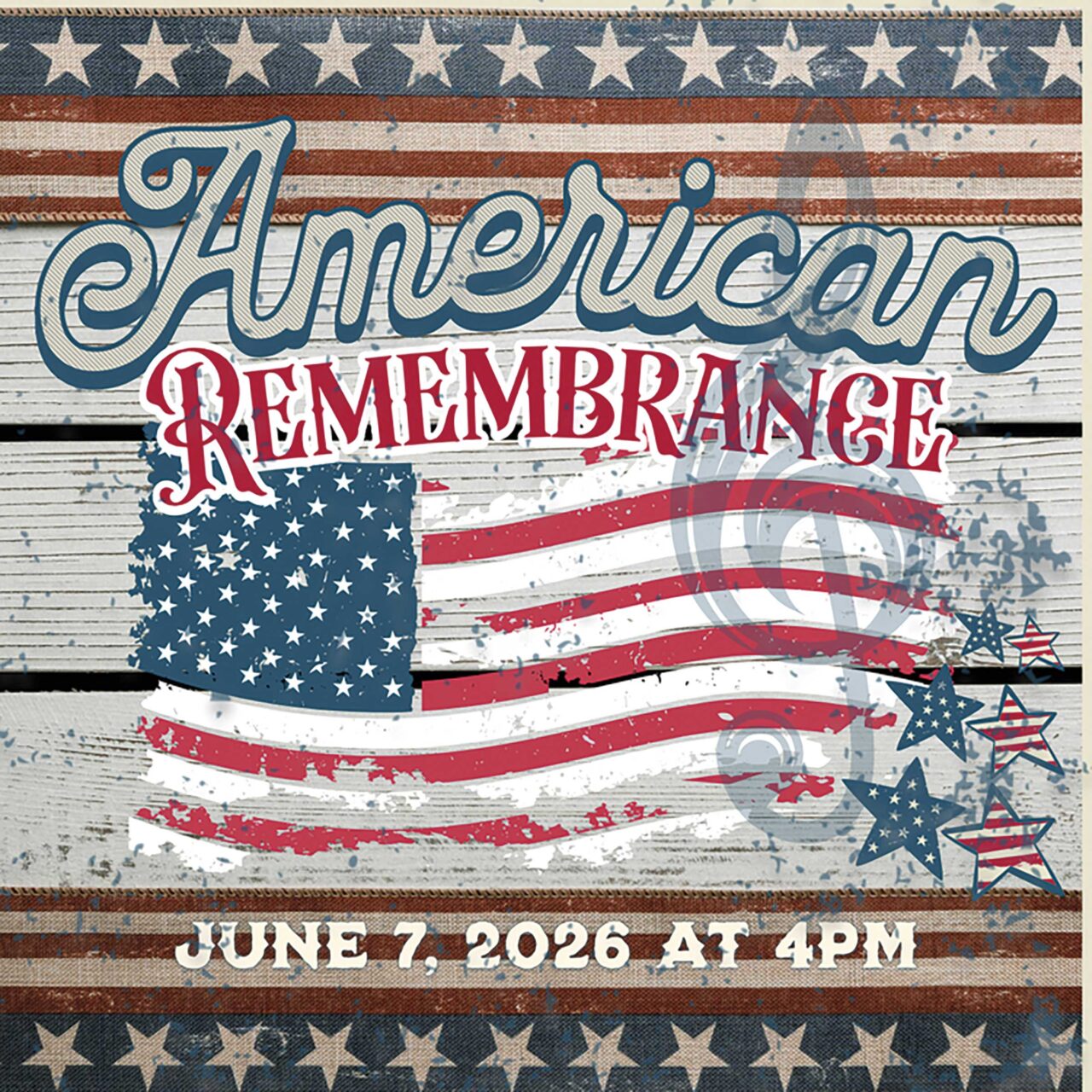 Santa Clarita Master Chorale Invites you to “American Remembrance ...