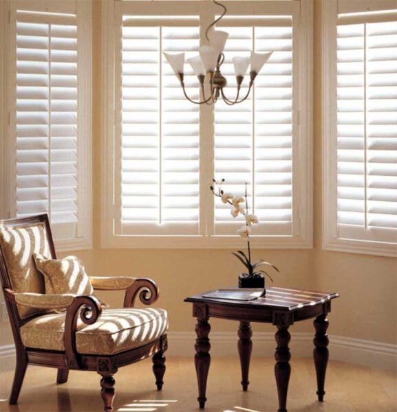 Transform Your Home with Beautiful, Energy-Efficient Windows And Window ...